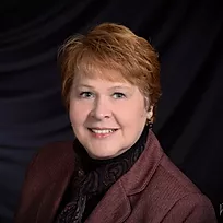 Who We Are – Kindway