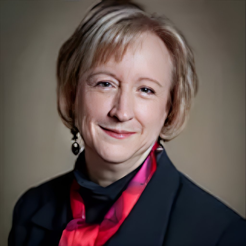 Who We Are – Kindway