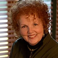 Who We Are – Kindway