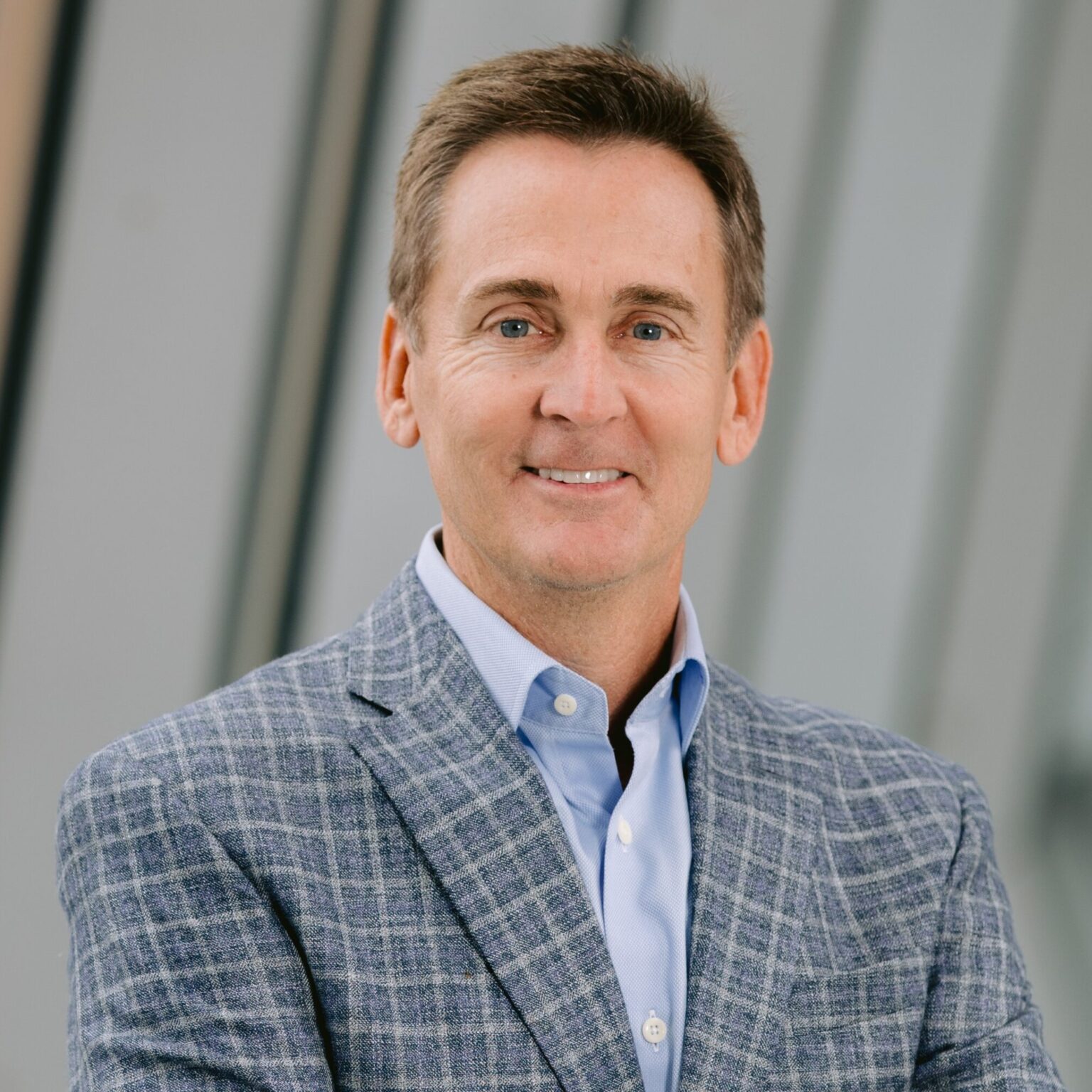 Who We Are – Kindway