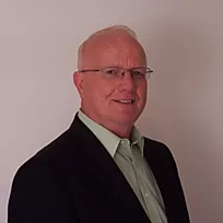 Who We Are – Kindway