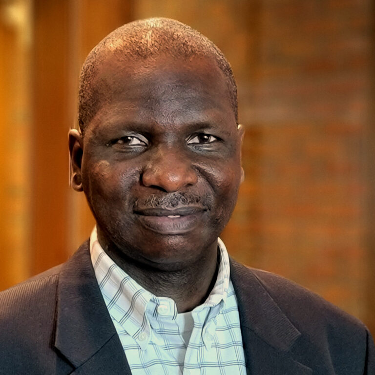 Who We Are – Kindway